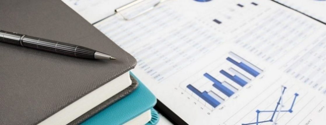 National Suicide Research Foundation