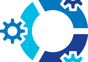 National Suicide Research Foundation