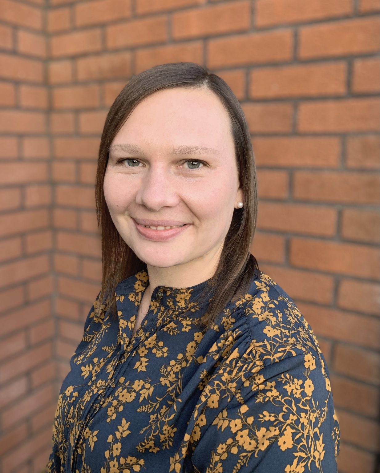 Dr Mallorie Leduc – National Suicide Research Foundation