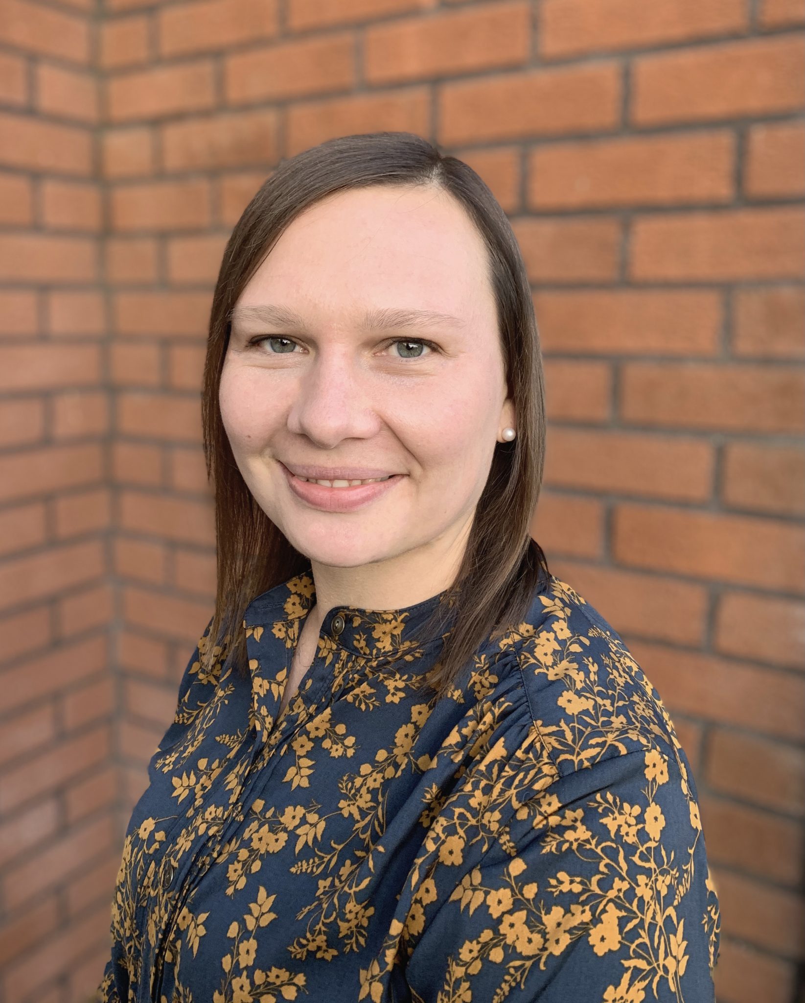 Dr Mallorie Leduc – National Suicide Research Foundation