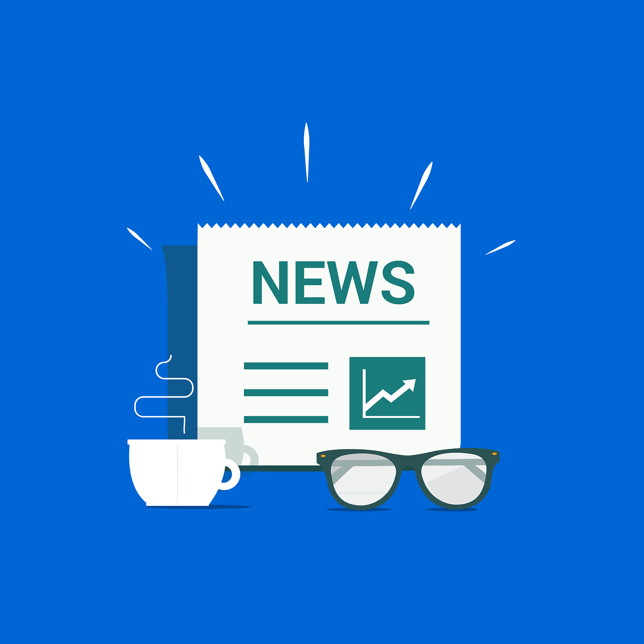 NSRF News Round-Up; January – March 2022 – National Suicide Research ...